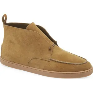 CHRISTIAN LOUBOUTIN Chambeliss Chukka Boot