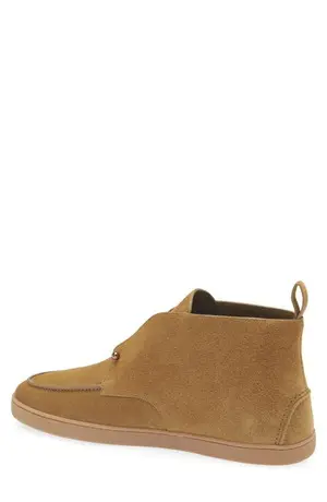 CHRISTIAN LOUBOUTIN Chambeliss Chukka Boot