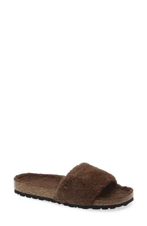 Cordani Slides Sandals For Women