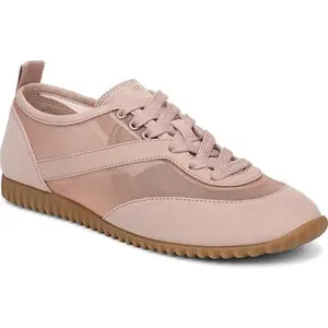 Franco Sarto Lace Shoes For Women