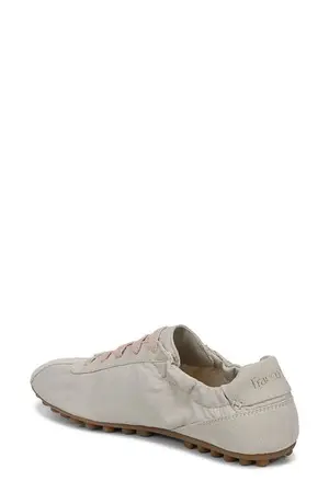 Franco Sarto Felina Sneaker - Cloud
