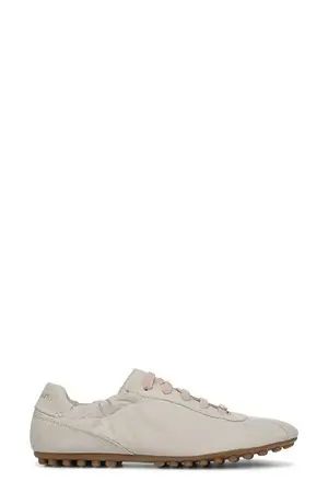 Franco Sarto Felina Sneaker - Cloud