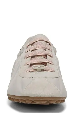 Franco Sarto Felina Sneaker - Cloud