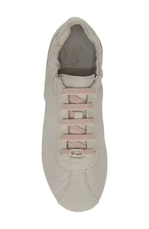 Franco Sarto Felina Sneaker - Cloud