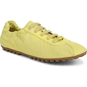 Franco Sarto Felina Sneaker - Pear