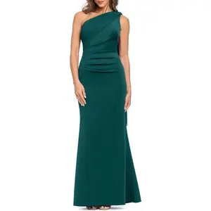 Xscape Evenings Stretch Evening Dresses For Women