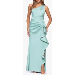 Xscape Evenings Ruffled Evening Dresses