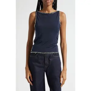 Siedres Sleeveless Camis Tanks For Women