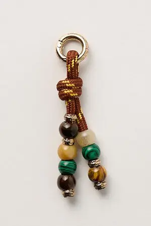 Free People Hiker Shoe Tie Charm