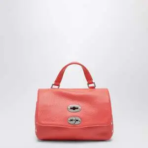 Zanellato Buckled Totes
