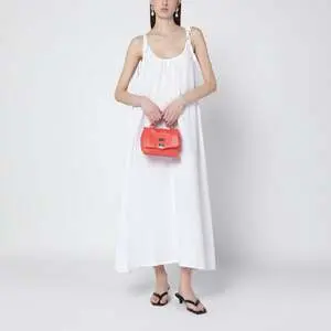 ZANELLATO Postina Baby Bag