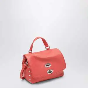 ZANELLATO Postina Baby Bag