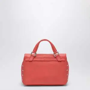 ZANELLATO Postina Baby Bag