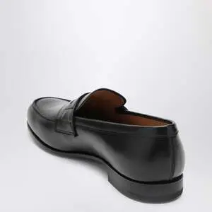 Church's Leather Heswall Loafers