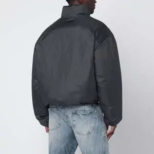 Fear Of God Padded Ripstop Jacket - Grey