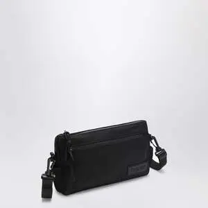 DONE! Nylon Pouch