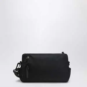 DONE! Nylon Pouch