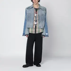 GALLERY DEPT. Denim Jacket