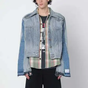 GALLERY DEPT. Denim Jacket