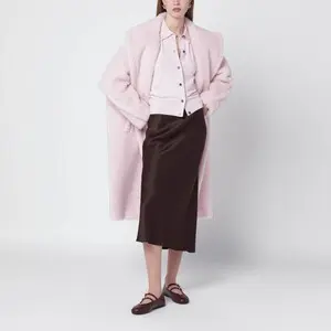 Max Mara Wool-blend Cardigan
