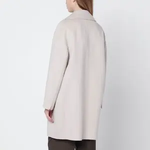 Max Mara Midi Coat
