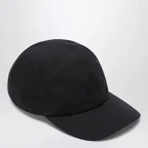 Loro Piana Baseball Cap