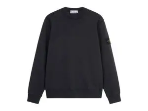 Stone Island Sweatshirts Hoodies For Men