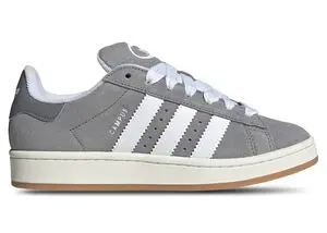 Adidas Campus 00s Sneakers