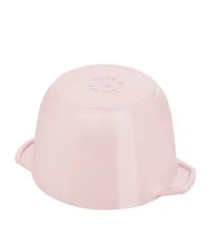 STAUB Rice Cocotte - Pink