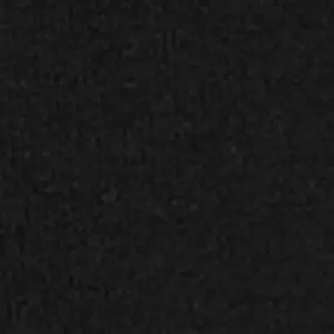 TOM FORD Wool-cashmere Blouson Cardigan