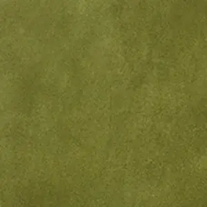 TOM FORD Calf Leather Bomber Jacket - Green