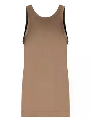 TOTEME Sleeveless Tank Top