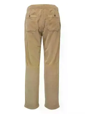 Faherty Brand Corduroy Trousers