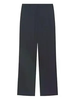 AERON Vincent Wide-leg Trousers