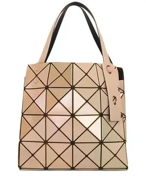 Issey Miyake Large Totes