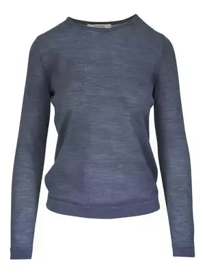 Dorothee Schumacher Classic Activewear For Women
