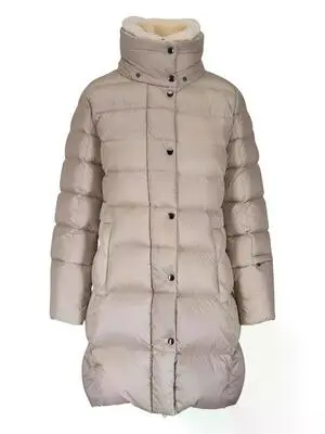 Bogner Mariet Hooded Coat