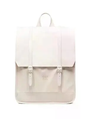 Herschel Supply Co. 24l Survey™ Backpack - Neutrals