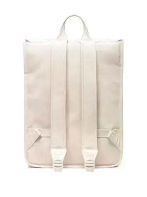 Herschel Supply Co. 24l Survey™ Backpack