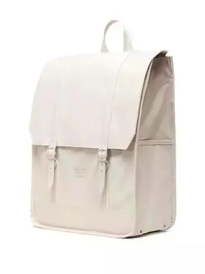 Herschel Supply Co. 24l Survey™ Backpack