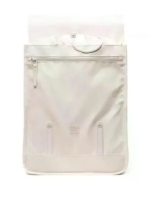 Herschel Supply Co. 24l Survey™ Backpack
