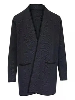 Kinross Cashmere Coats For Women