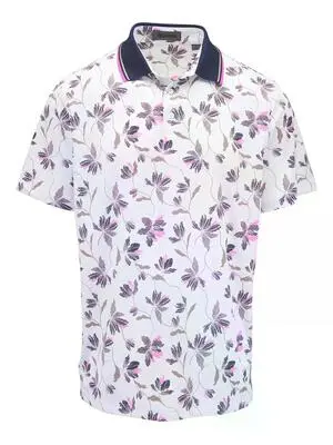 G/fore Collared Polos For Men