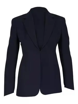 Akris Fitted Blazers For Women