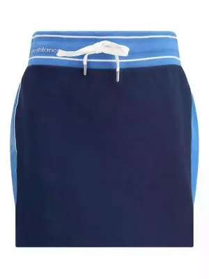 Casablanca Drawstring Skirts