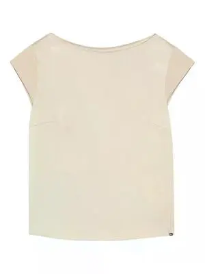 Herno T-shirt Blouses