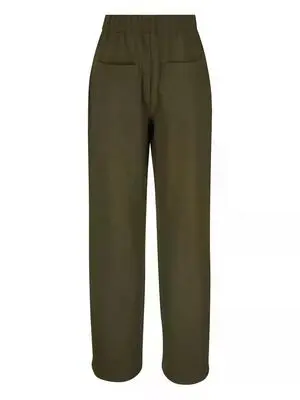 Lafayette 148 New York Downing Pocket Trousers