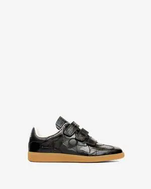 Isabel Marant Embossed Shoes For Women