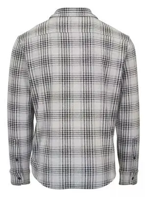 Faherty Brand Legend™ Button-down Plaid Shirt