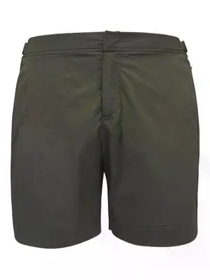 Orlebar Brown Side Adjusters Swim Shorts